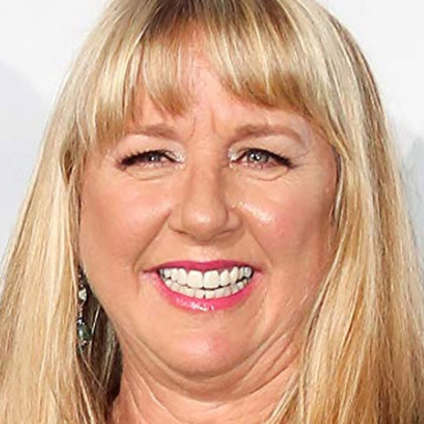 Tami Ashcraft_百度百科