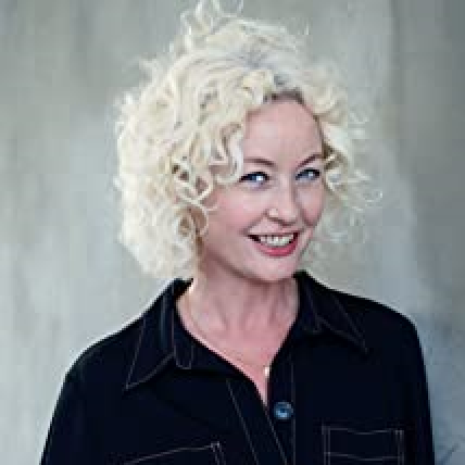 Natalie Roles_百度百科