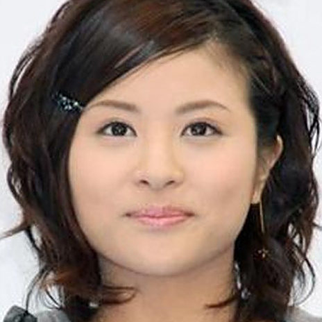 Ai Maeda_百度百科