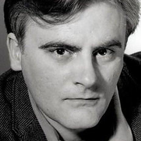 Mark Redfield_百度百科