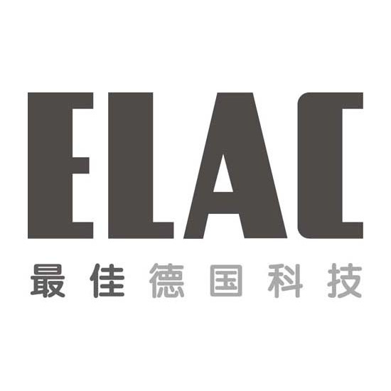 ELAC_百度百科