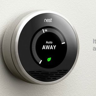 Nest（谷歌子公司）_百度百科