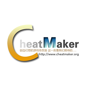 CheatMaker_百度百科