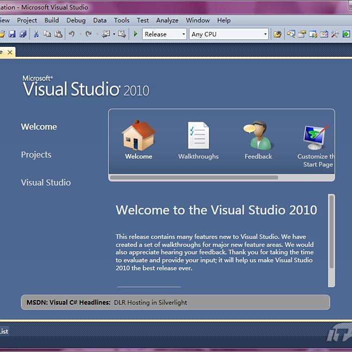 visual f#_百度百科