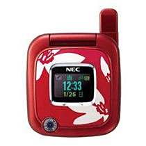 NEC N916_百度百科