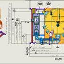 eDrawings_百度百科