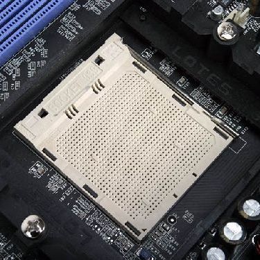 Socket 939_百度百科