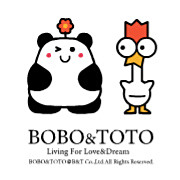 bobototo_百度百科