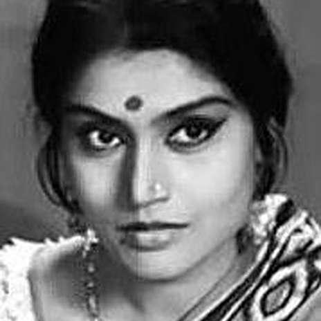 Ruma Guha Thakurta_百度百科