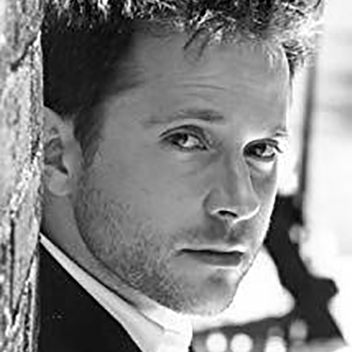 Sean Oliver_百度百科