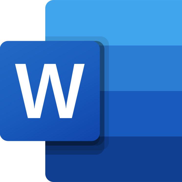 Microsoft Office Word_百度百科