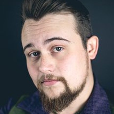 Brandon Lacroix_百度百科