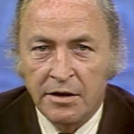 Roger Grimsby_百度百科