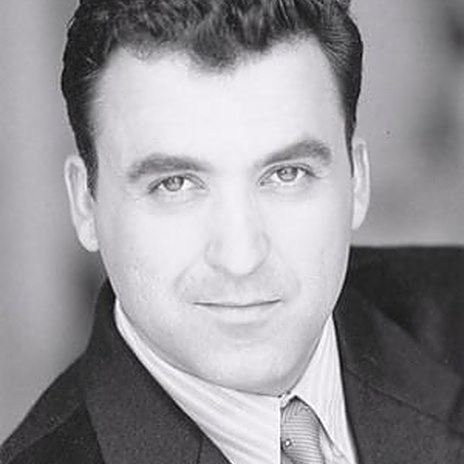 Billy Concha_百度百科