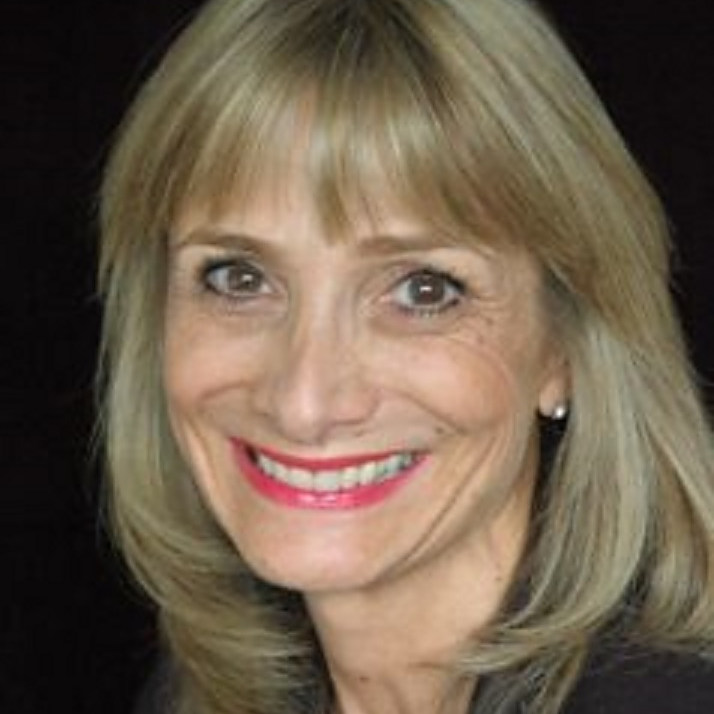 Jean Heard_百度百科