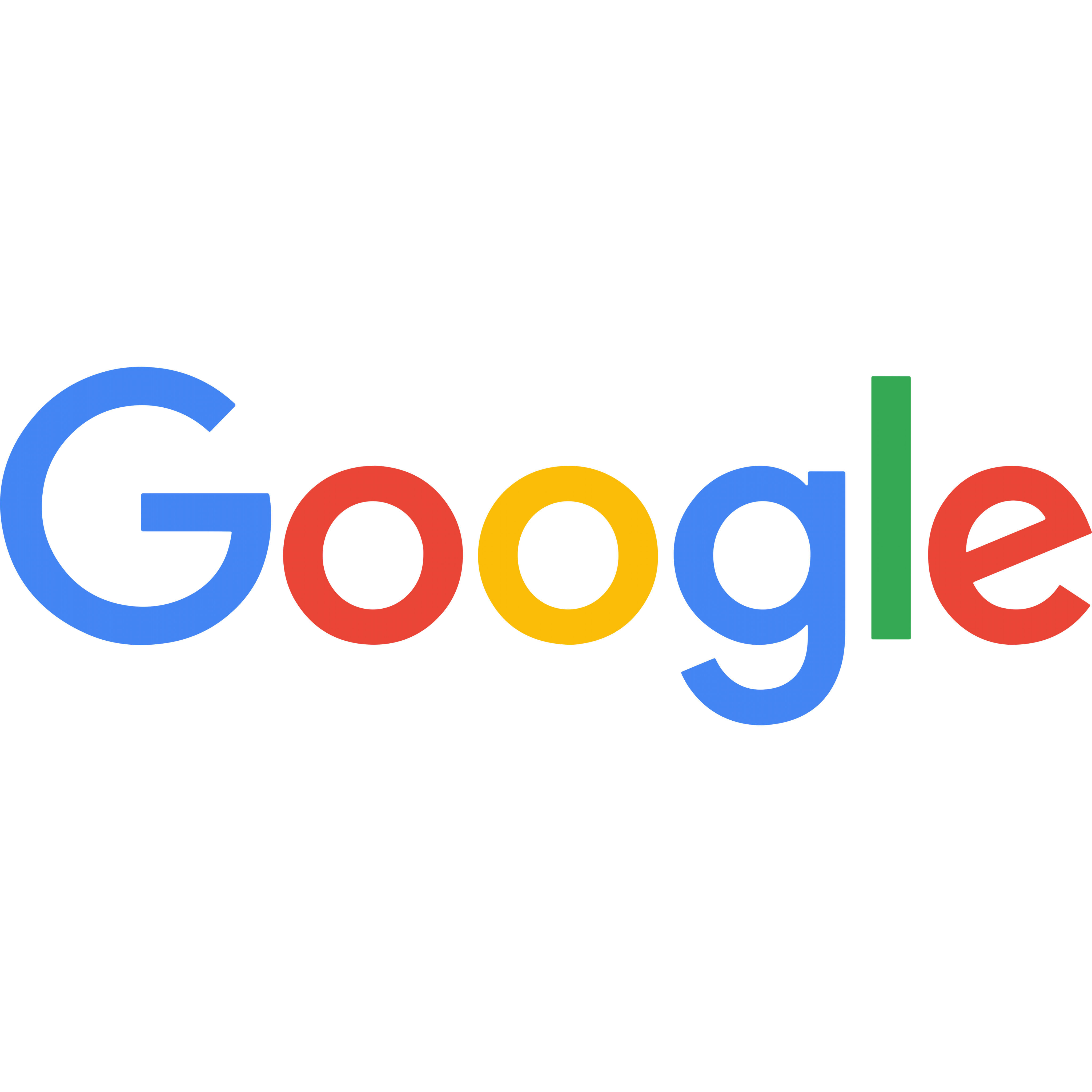 Google_百度百科