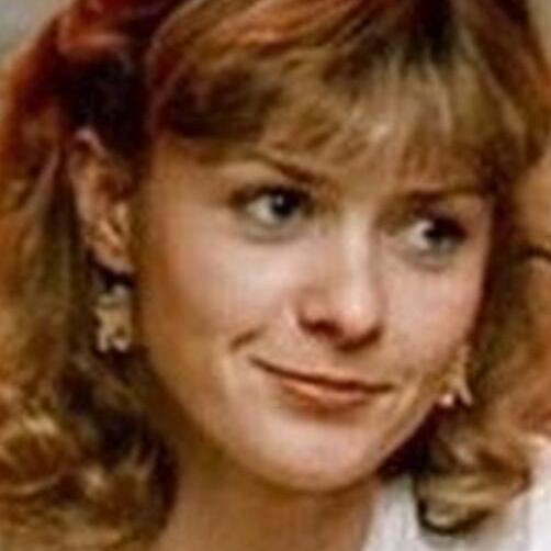 Sunny Johnson_百度百科