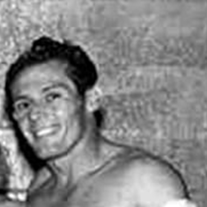 Fay Alexander_百度百科