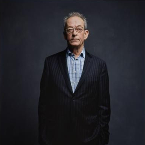 George brecht_百度百科