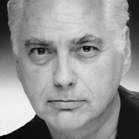 Cliff Gravel_百度百科