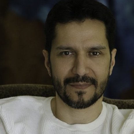 Adolfo Fernández_百度百科