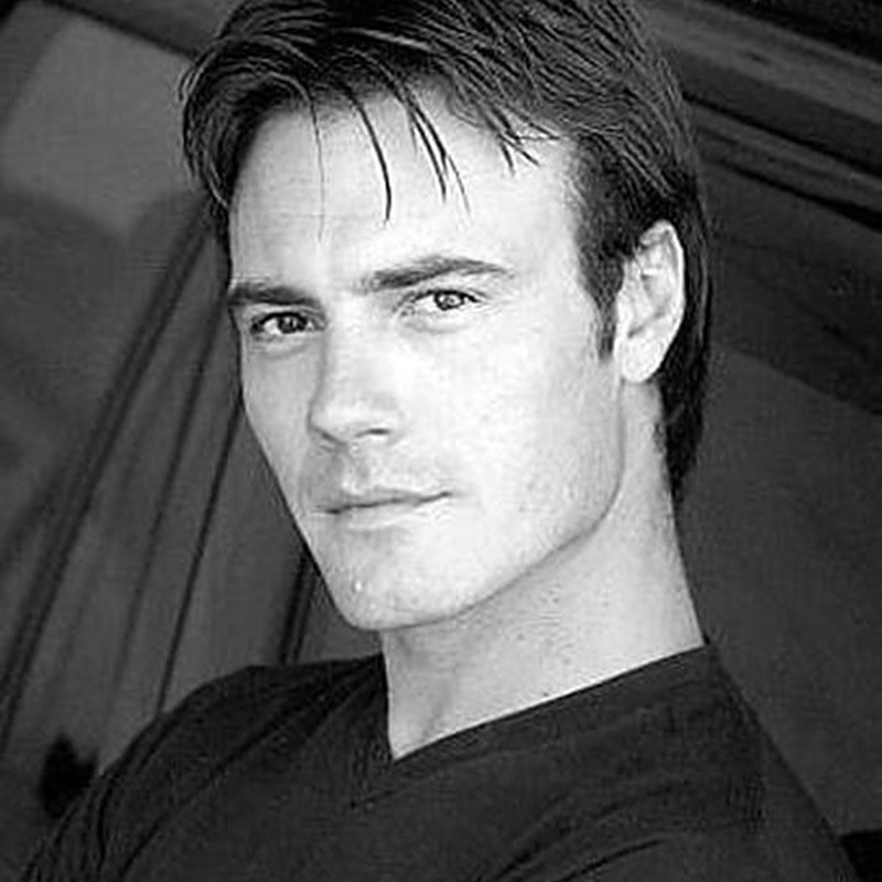 Eric Acsell_百度百科