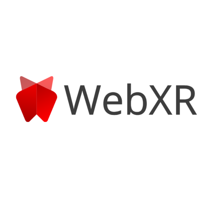 WebXR_百度百科