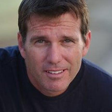 Tom Foley_百度百科