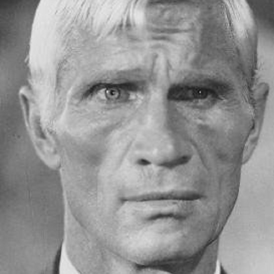 Charles Pendleton_百度百科