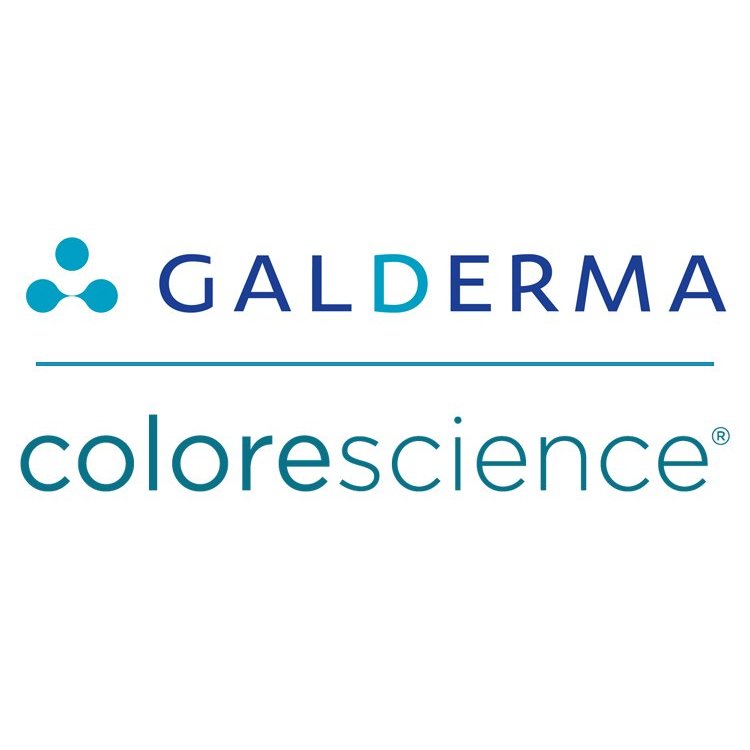 galderma_百度百科