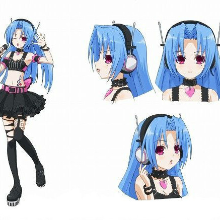 5pb.（日本游戏公司）_百度百科