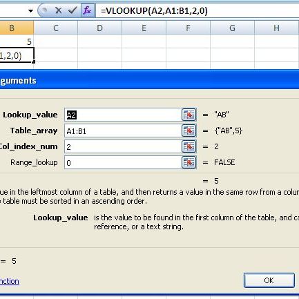 DLookup_百度百科