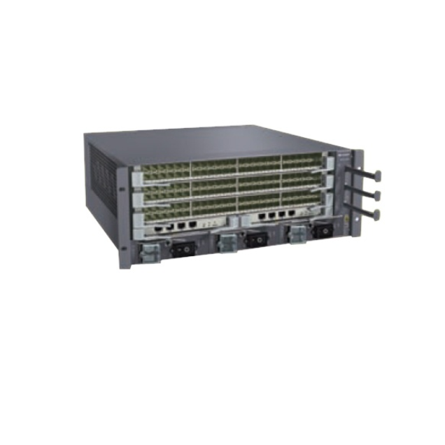 华为quidway 9303_百度百科