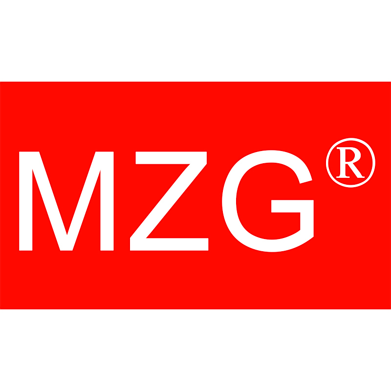 MZG_百度百科