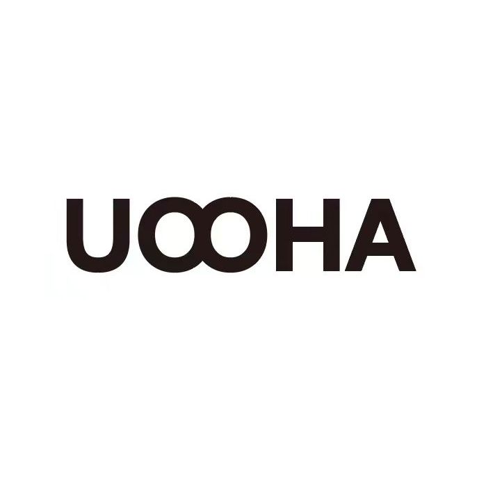 UOOHA_百度百科