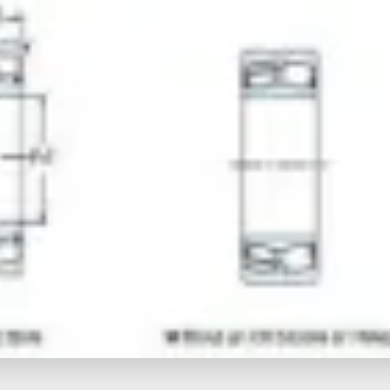 NSK 21308EAKE4轴承_百度百科