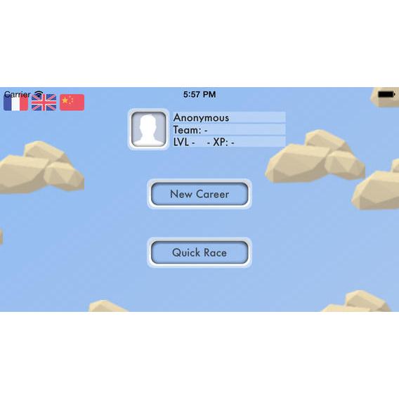 Pro Cycling Simulation_百度百科