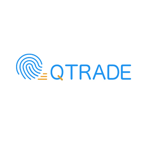 QTrade_百度百科