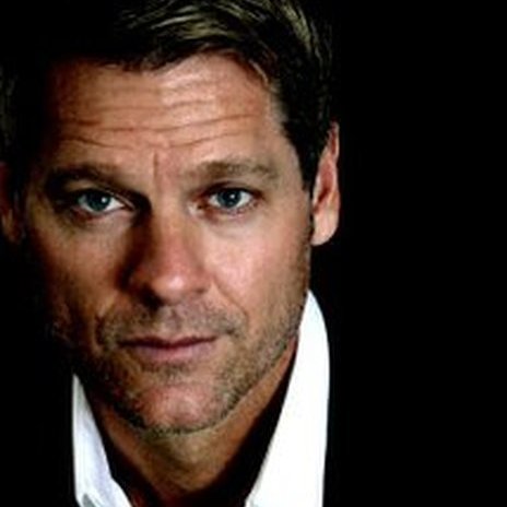 Mark Hengst_百度百科