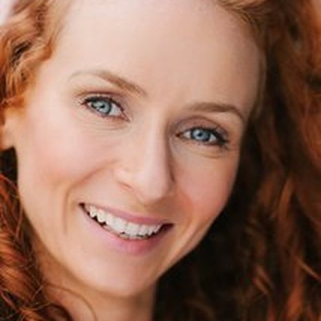 Josephine Clark_百度百科