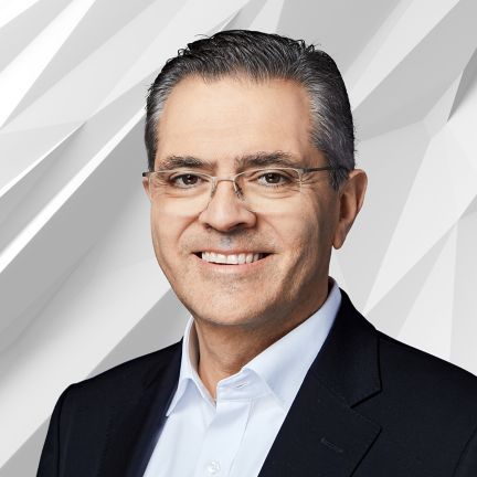 Sami Atiya_百度百科