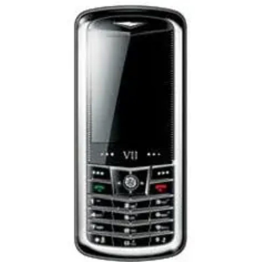 高斯贝尔V240_百度百科