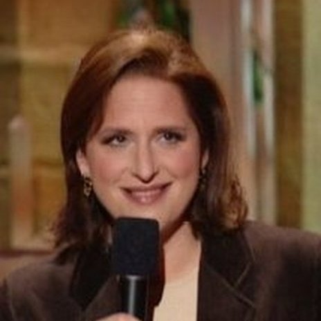 Cory Kahaney_百度百科