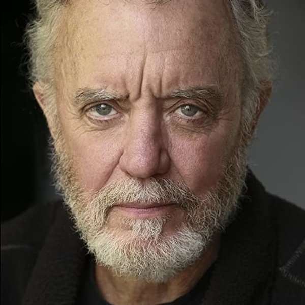 Bob McCracken_百度百科