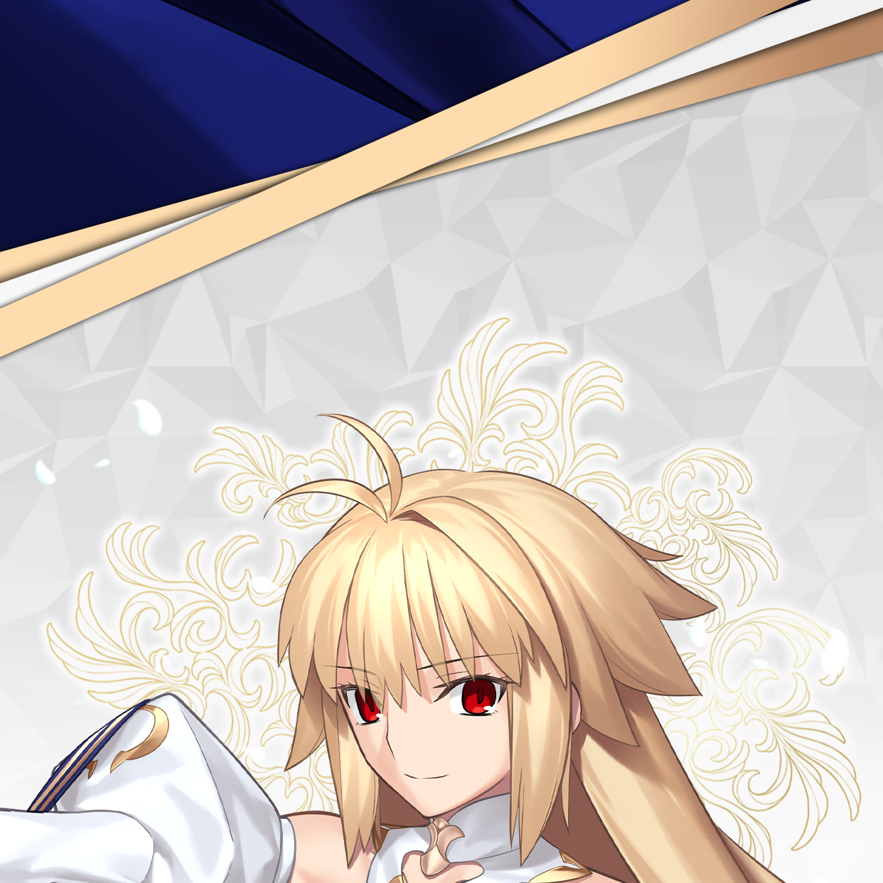 Archetype:Earth_百度百科