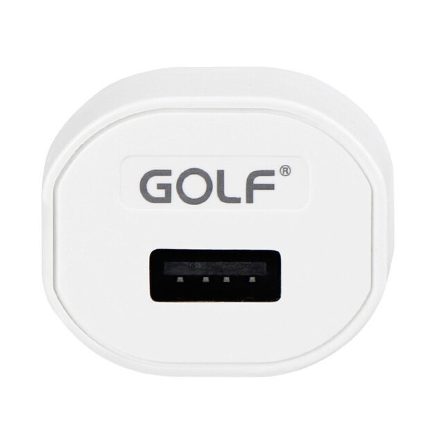 高尔夫U103_百度百科