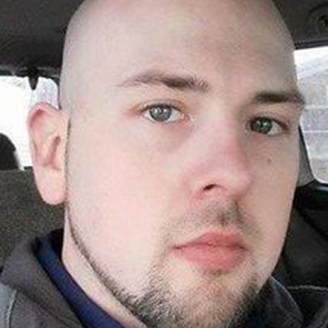 Matthew Legner_百度百科