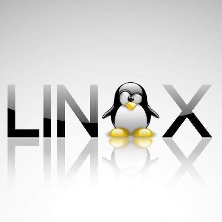 Linux_百度百科