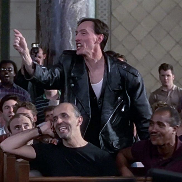 John Durbin_百度百科