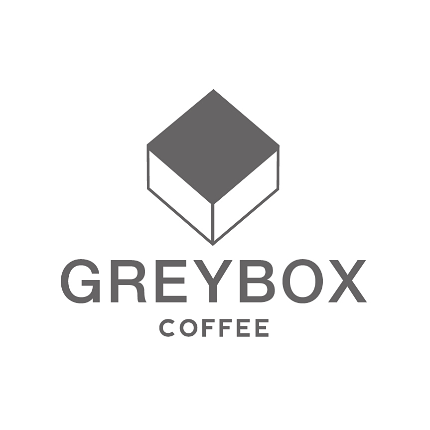 GREYBOX COFFEE_百度百科